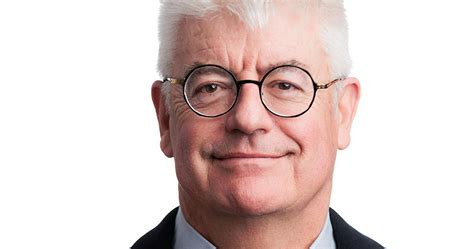 Michael Spackman Director Spackman Mossop Michaels