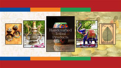 The Lavender Joy Added A New Photo — In The Lavender Joy