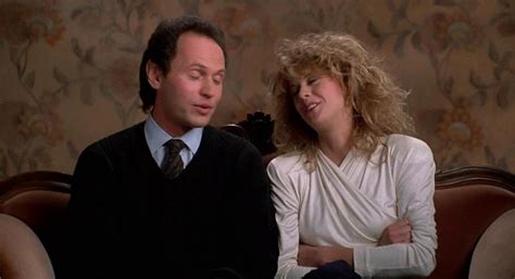DVP S CLASSIC MOVIES WEBSITE WHEN HARRY MET SALLY DVP S CLASSIC MOVIES WEBSITE WHEN HARRY MET SALLY