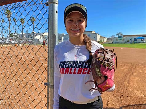 Emily Leon College Bound Jocks