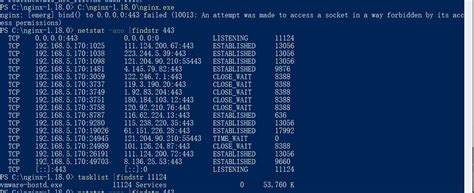 局域网ip实现访问 H5网页调用手机摄像头h5前端pad调用浏览器摄像头 Csdn博客