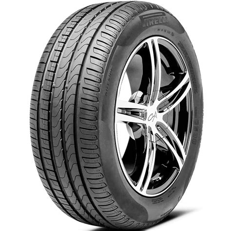 Free Shipping Pirelli Cinturato P7 Uhp 24540r18 97y Xl Passenger Tire