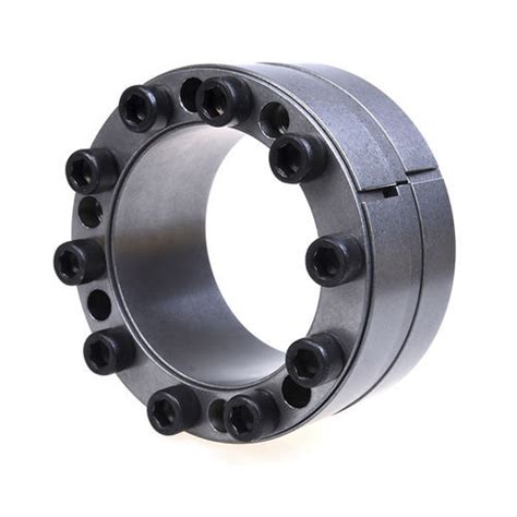 Coupling Shrink Disc At Best Price In Boisar By Stark Products Llp Id