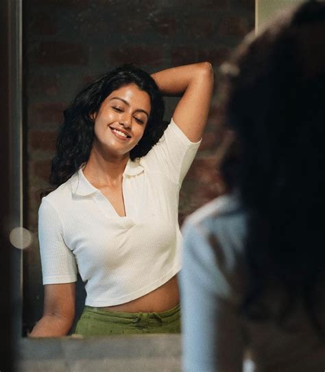 Additional Our Tamil Ponnu From Chennai Everyones Favourite Dusky