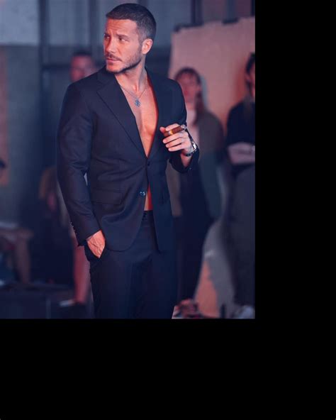 SaŠa KovaČeviĆ OtpuŠten Iz Bolnice Pevač Hitno Primljen U Urgentni A