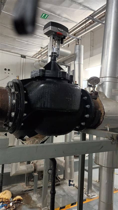 Liaqat Ali On Linkedin Today Work