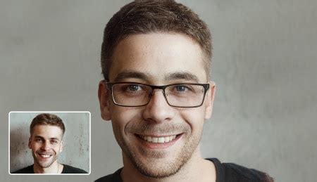 Free Ai Wink Filter Create Ai Winking Photo Online