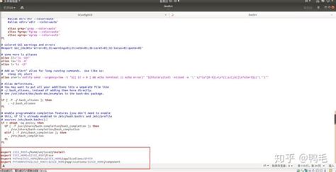 Isce Insar处理软件安装 知乎