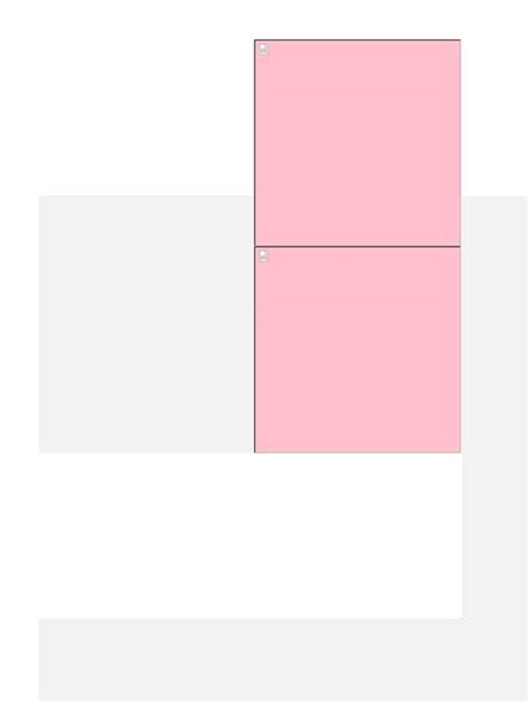 Geoserver Users Wms Nullpointer Exception Geoserver User Osgeo