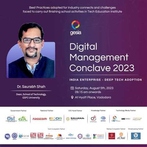 Dr Saurabh Shah On Linkedin Looking Forward To A Wonderful Networking