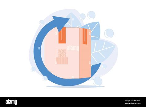 Refund Policy Cashback Idea Package Return Conditions Delivery Service Guarantee Warranty