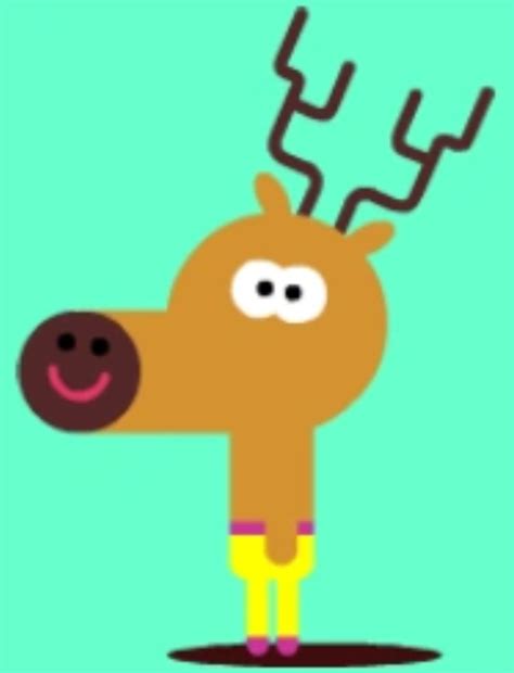 Just Chad By Ithinkimfunny69420 On Deviantart