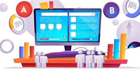 Ab Testing Là Gì Quy Trình Triển Khai Ab Test Glints Vietnam Blog