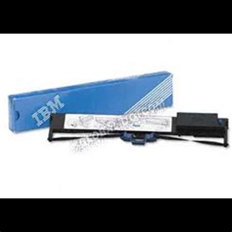 Katrid Ibm 9068 A01 A02 Asli Global Dotcom