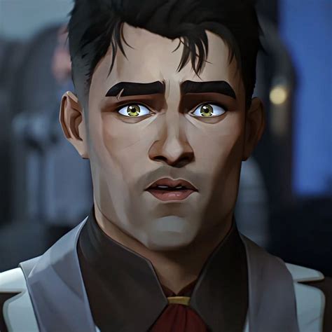 Jayce Talis Season 2 League Of Legends League Of Legends Characters