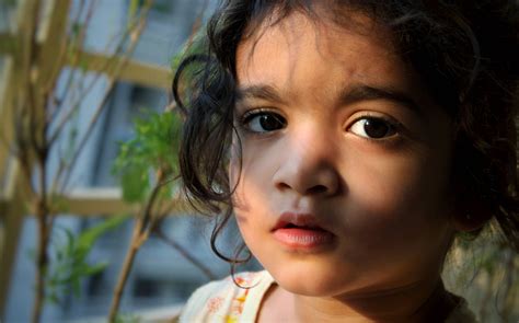 200 Hd Girls Wallpapers For Free