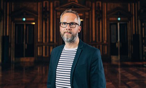 Klyngeorganisationer Går Sammen Om Ny Fintech Accelerator Techsavvy