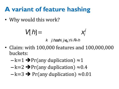 Randomized Algorithms Graph Algorithms Ppt Download
