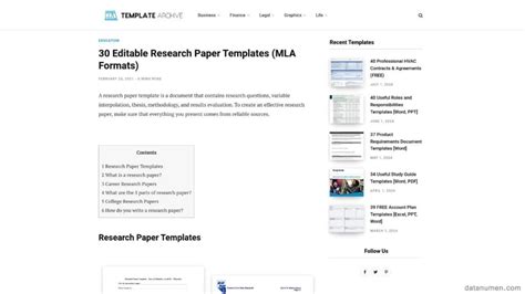 Mdpi 投稿テンプレート Mdpi 投稿方法 Latex Templates And Examples — Mdpi Iopexa