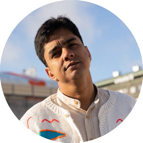 168 Vinay Shukla On While We Watched — Pure Nonfiction Documentary