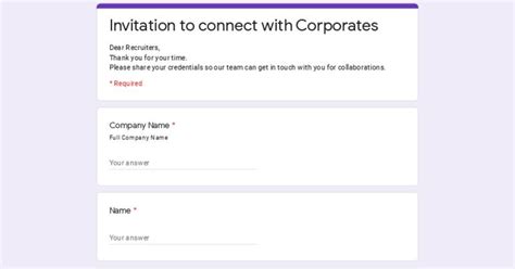 Saurabh Chhillar Posted On Linkedin