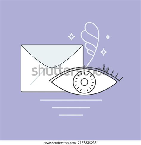 13 Verify Your Email Stock Vectors Images And Vector Art Shutterstock