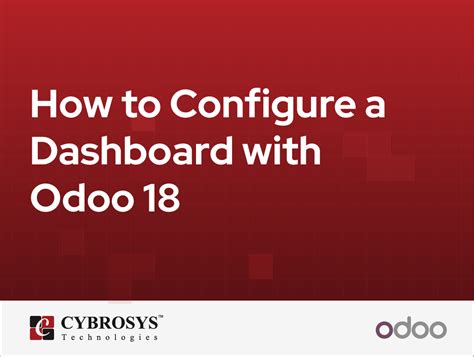 How To Create A One2many Field In Odoo 18 Website