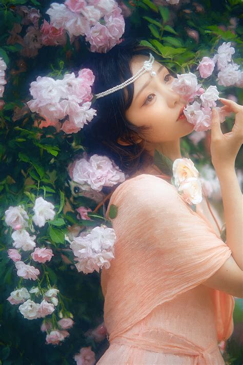 예술언어 20230414 큐피드 정원의 고양이 오보 V2ph