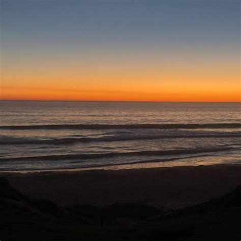 Simon Austin Youtube