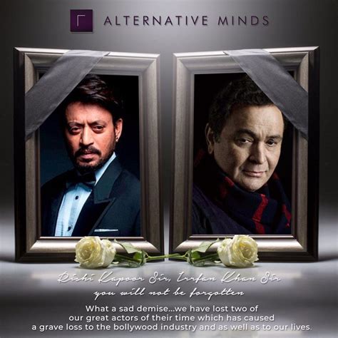 Sreya Chatterjee On Linkedin Rip