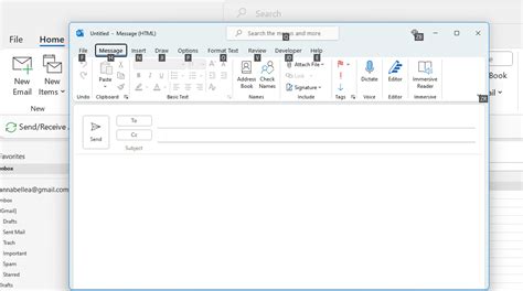 Outlook Function Keys Complete List Office Watch