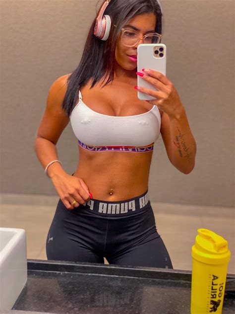 Workout No Bra Needed Scrolller