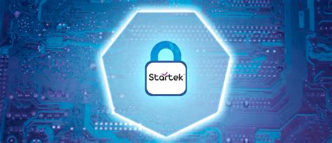 Startek Wins 2025 Awards For Cybersecurity Leadership
