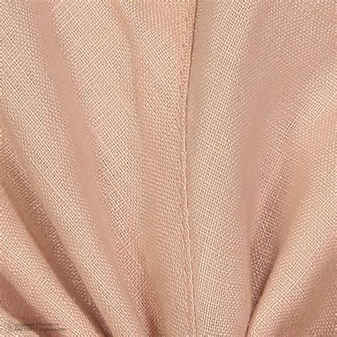 قیمت و خرید ست 3 تکه لباس نوزادی ایندیگو مدل 13167 رنگ کرم