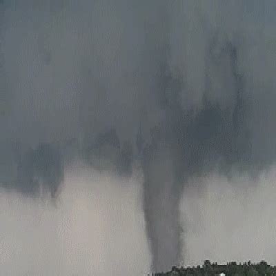 Download Nature Tornado   Abyss