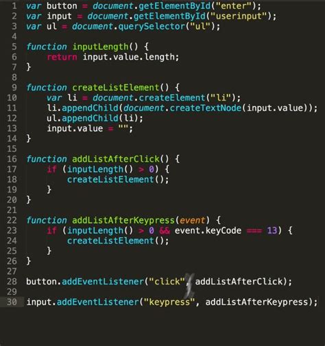 Can Someone Explain This Piece Of Javascript Code Stack Overflow
