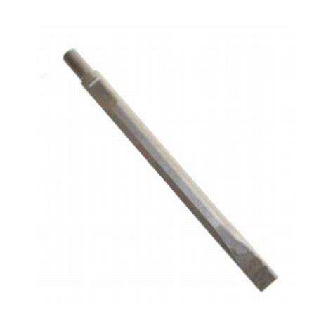 Pioneer Tool Spline Drive Rotary Hammer Chisel Bit