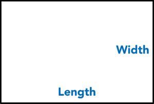 Square Metre Calculator How To Calculate An Area Australia