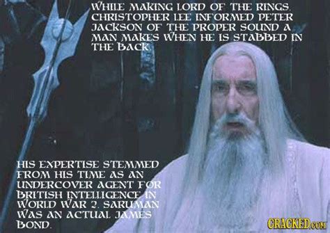 Pin On Tolkien Famous Movie Scenes Movie Scenes Famous Movies