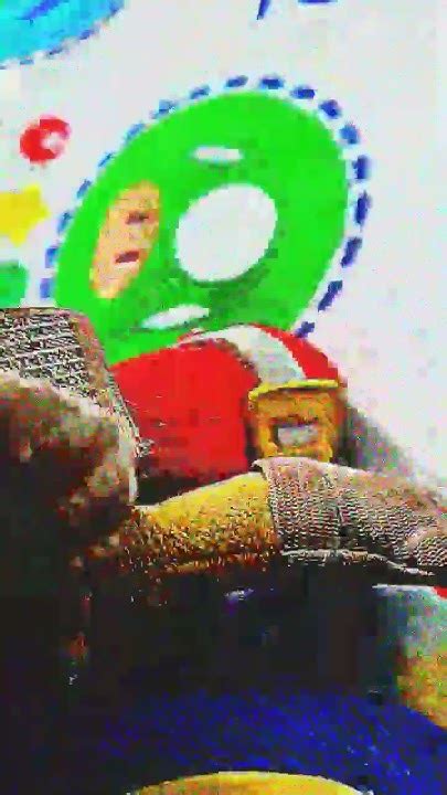 Sonic Gets Chased Final Part Youtube