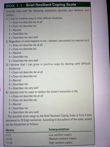 Mental Health And Mental Illness Chapter 1 Flashcards Quizlet