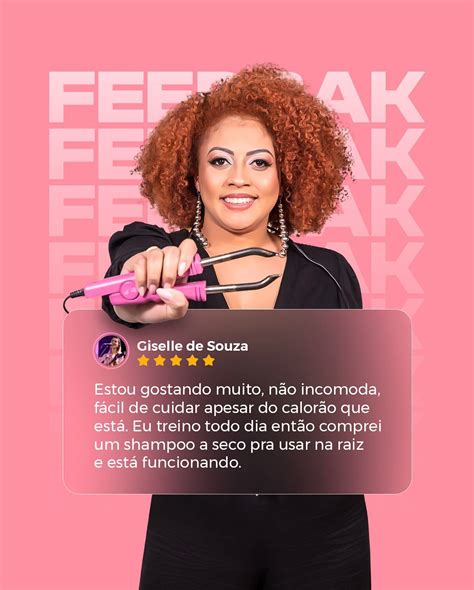 Social Media 2023 Behance