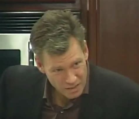 Father Son Scrolller