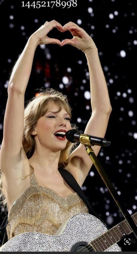 Naliah Tiktok Style Best Friends Movie Tiktok Fashion