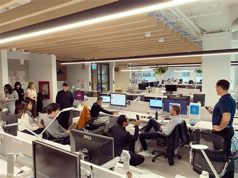 Antonio Gomez Palacio On Linkedin Designchallenge Wellbeingbydesign