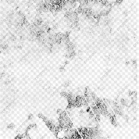 Grunge Textures Png Image Grunge Texture Black And White Retro Grunge Texture Material Vintage