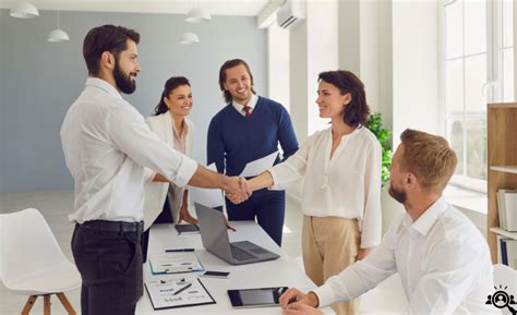 21 Best Hackerrank Alternatives For Smarter Tech Hiring In 2025