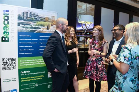 Inside Housing Development Awards Ihda Gallery Ihda 2023 Gallery 9 Png