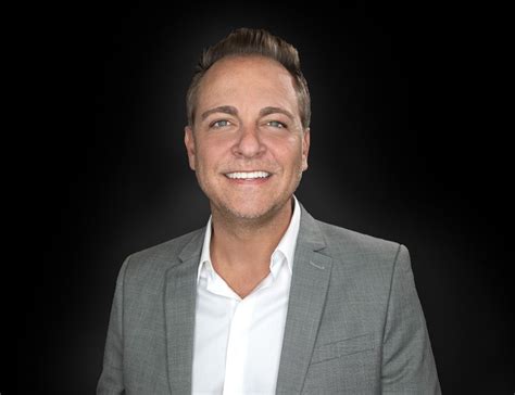 Vp Jeff Olsen To Capitalize On Marketing And Admissions