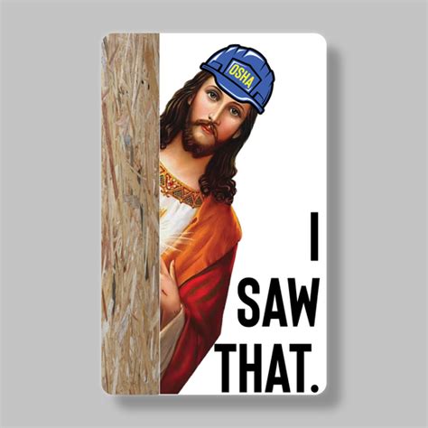 Stickers Safety Third Supply Company